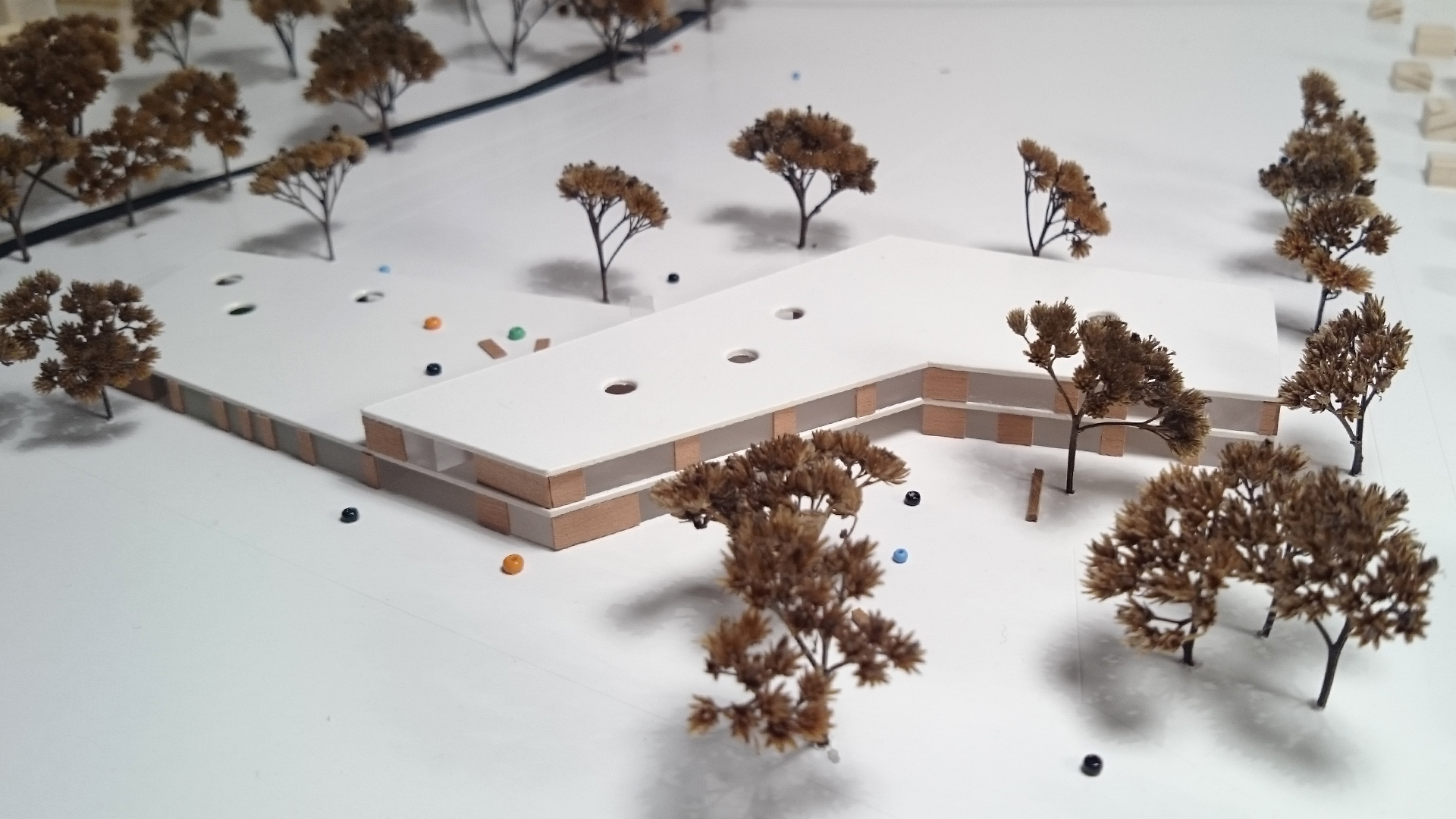 03_40_Neutraubling_01